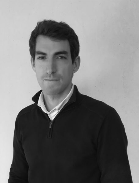 Agence | BOCA Architecture